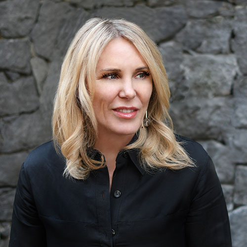 Care Home Belgravia, London - Loveday & Co