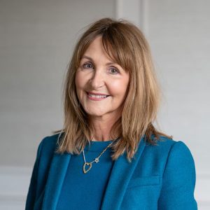 Care Home Esher, London - Loveday & Co